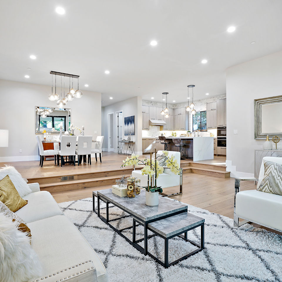 Interior Design - Home Design & Styling Company Aventura FL - SOD Home ...