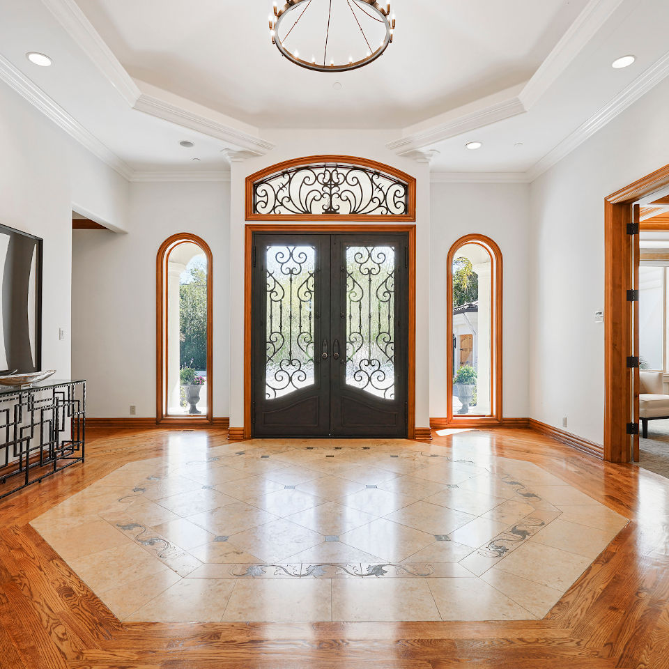 Windows & Doors Replacement And Installation Services | SOD