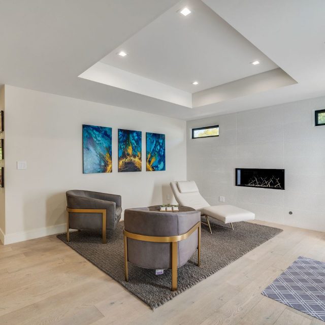 Home Cigar Room Ventilation System | Taraba Home Review