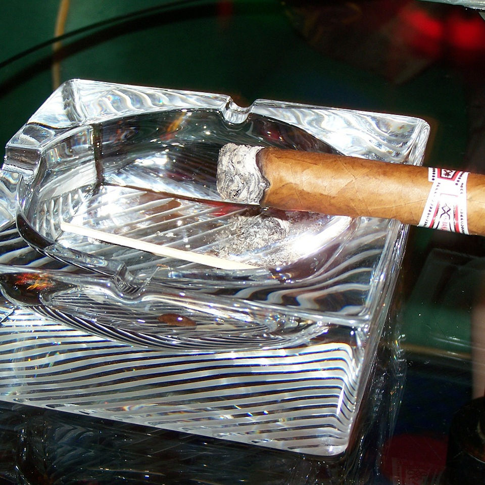 Cigar Room Design & Decor By SOD Home Group