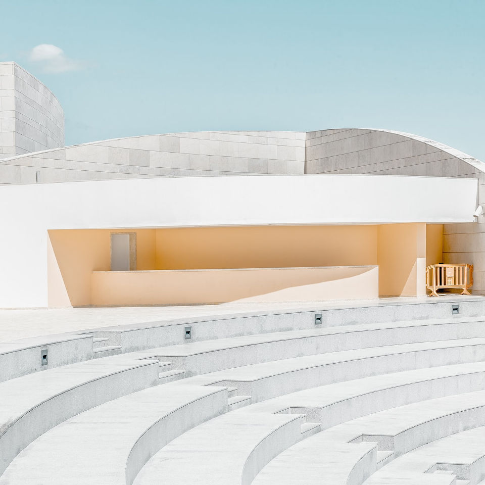 Concrete Design Service | Home Renovation, Landscape Design