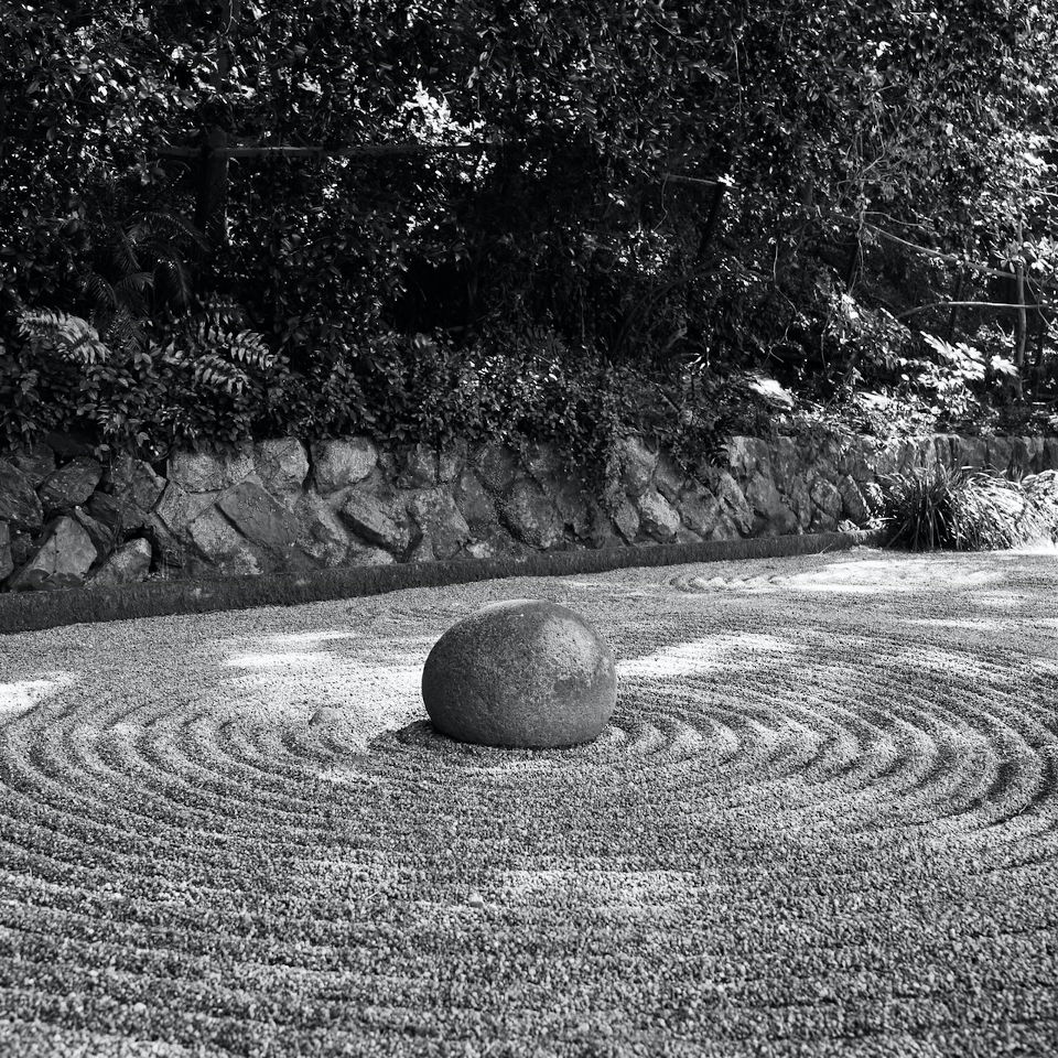 Stone Design and Construction| Backyard Patios, Walls | SOD