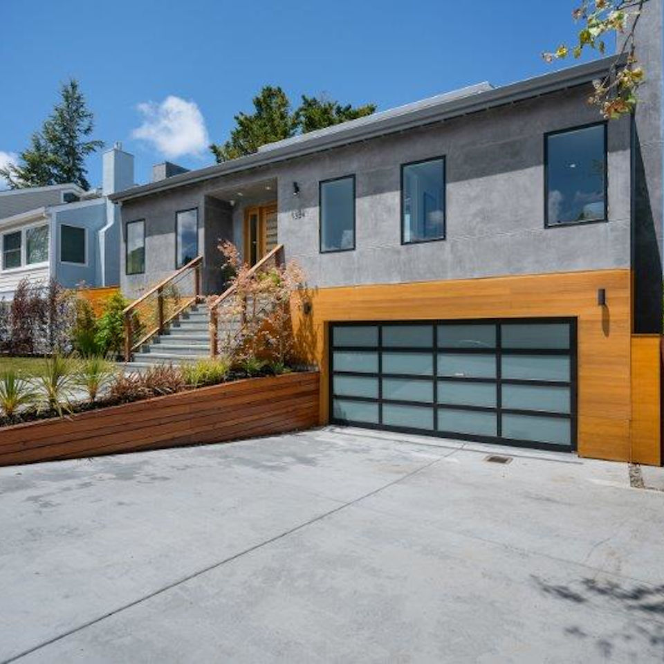 7 Ways to Make The Most Of your Garage Remodeling | SOD