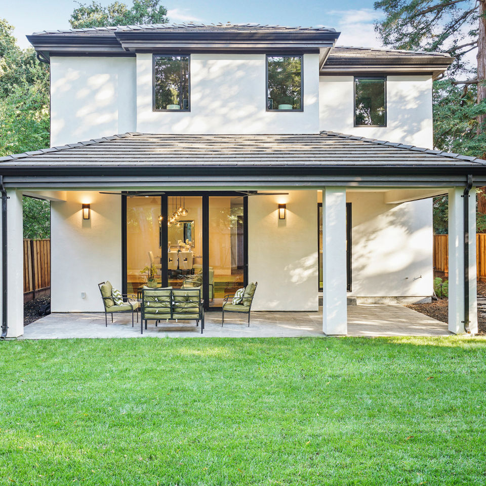 8 Design Tips, Ideas for your Outdoor Remodeling Project