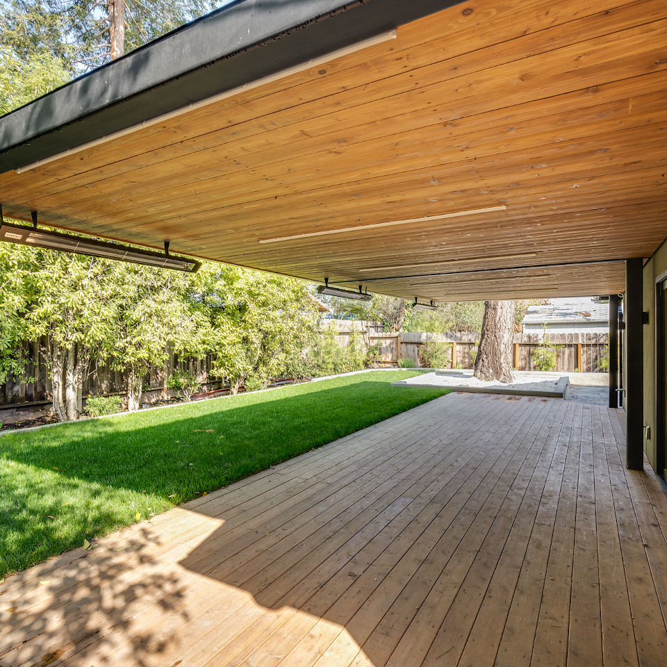 8 Design Tips, Ideas for your Outdoor Remodeling Project