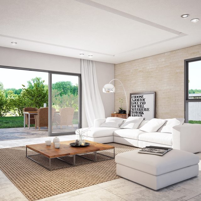 How to Extend Your Home by Adding One More Bedroom?