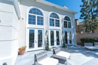 How To Build New Home From Scratch - Documentation, Budget