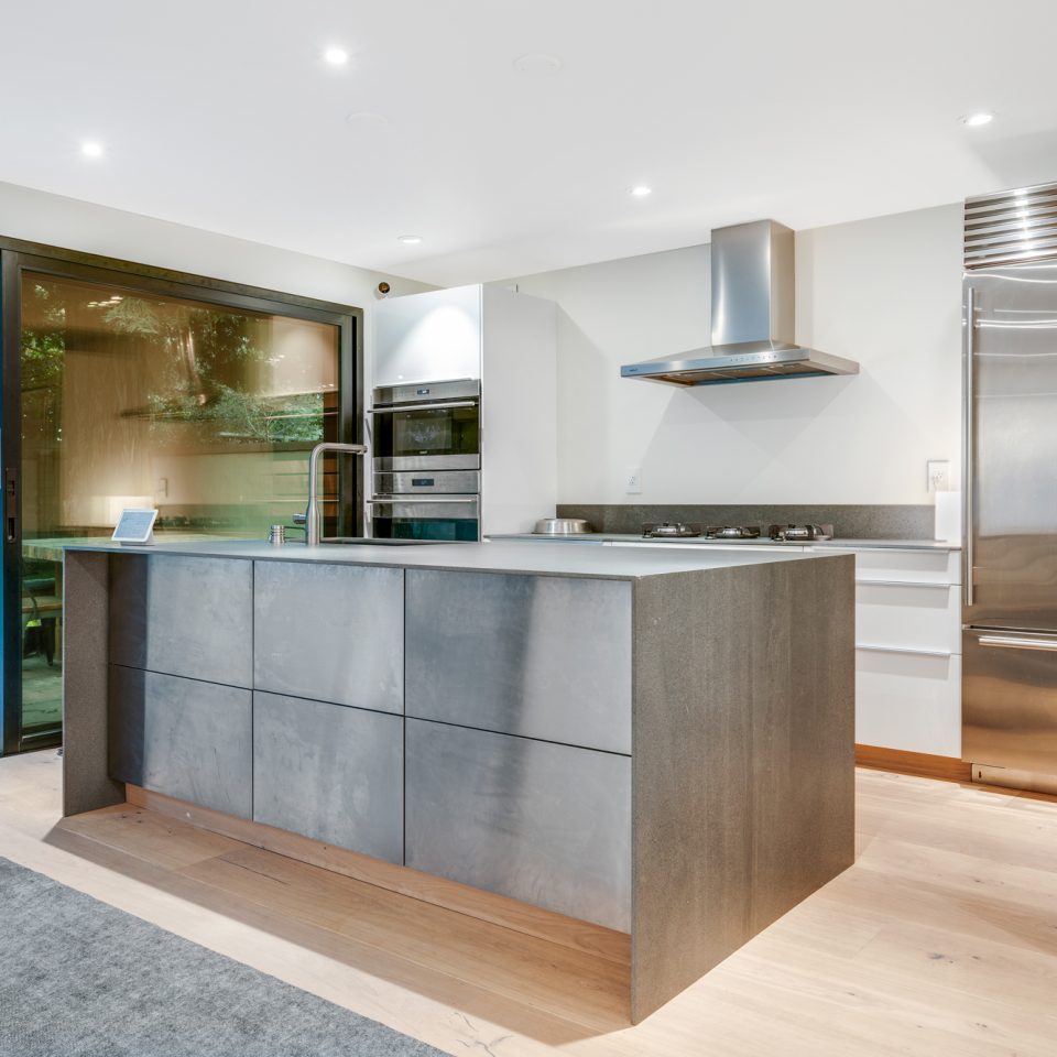 Home Renovation in California: Ideas with Before and After Video, Photos