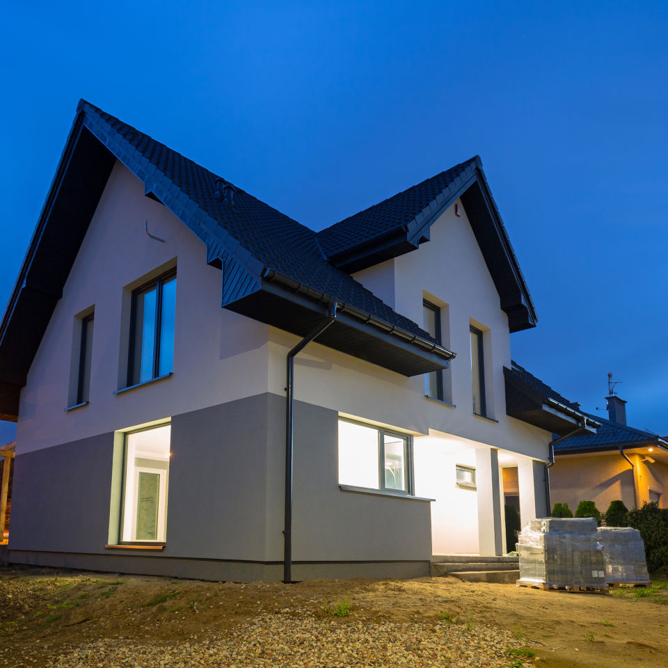 How to Choose a Reliable Home Remodeling Contractor in San Jose